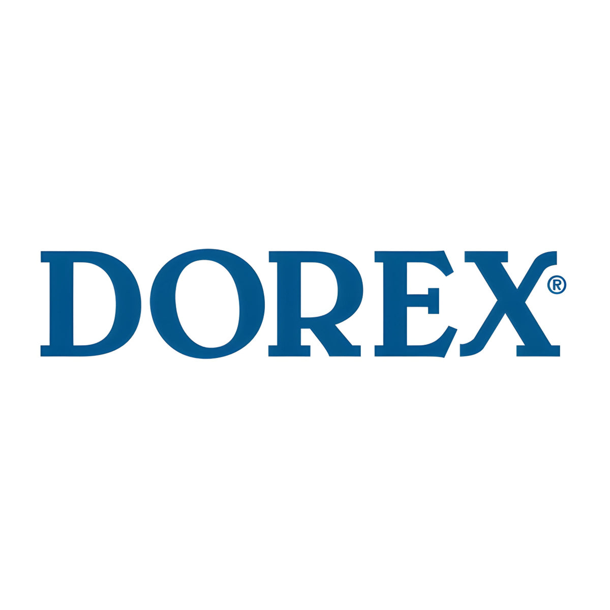 Dorex Commercial Door Closers And Hardware Elitegates Net Elite Gates