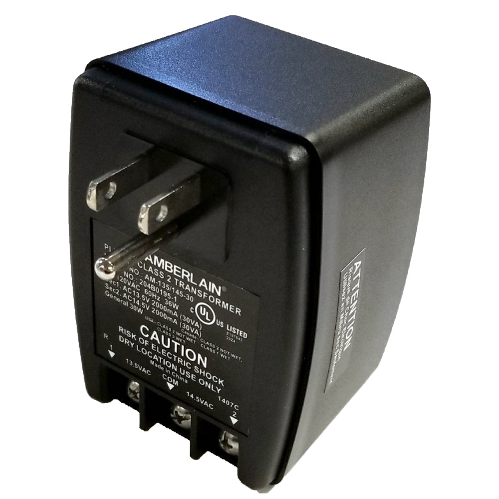 Transformers – Elite Gates