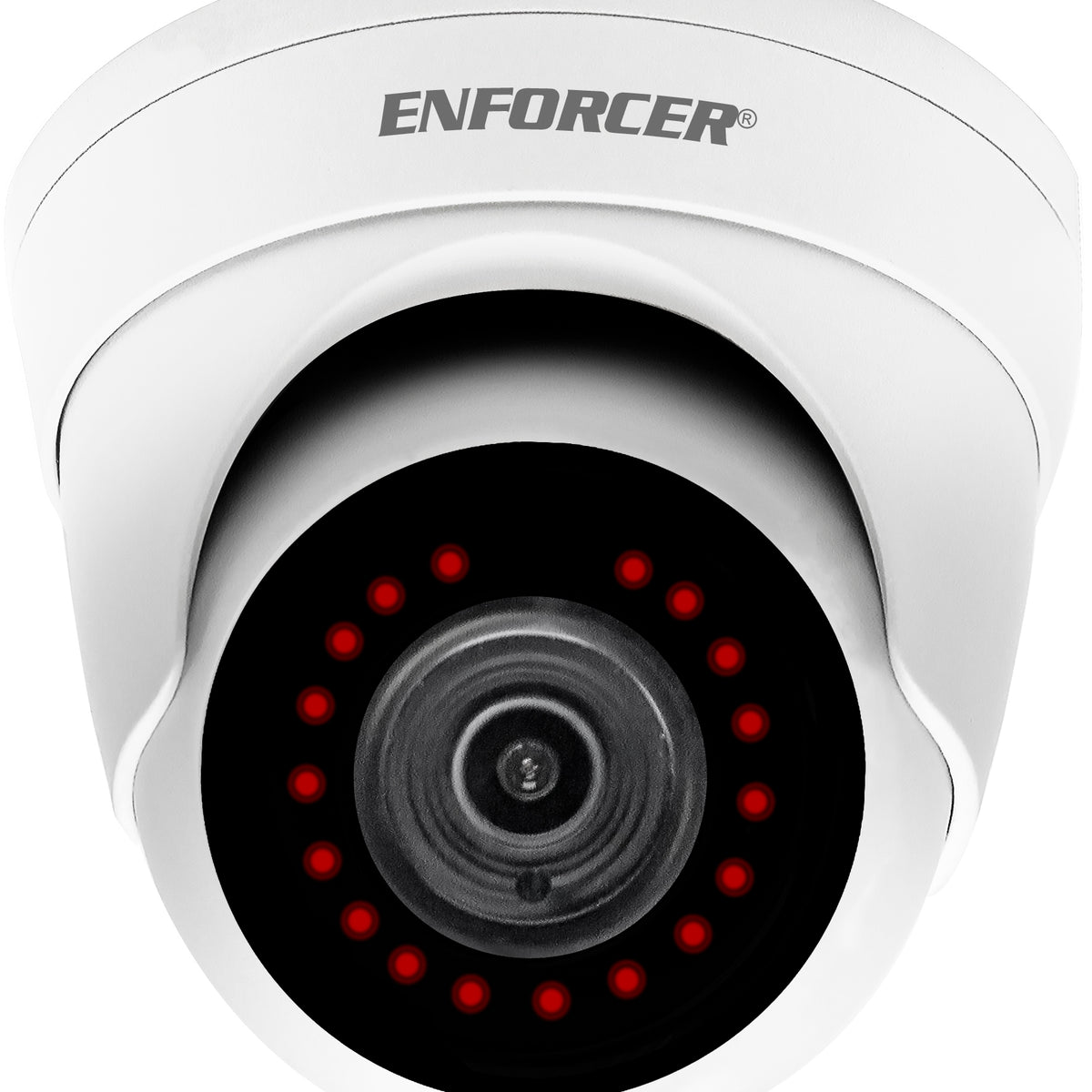 CCTV Equipment | Gate Security Cameras | Elite Gates