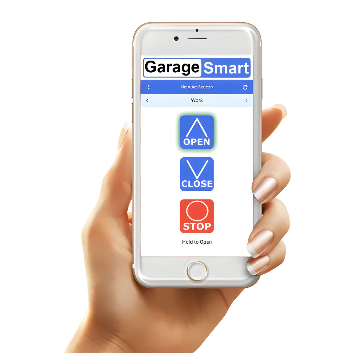 Smart Automatic Gate Openers | Elite Gates