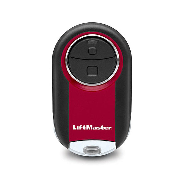 Remote Controls – Elite Gates