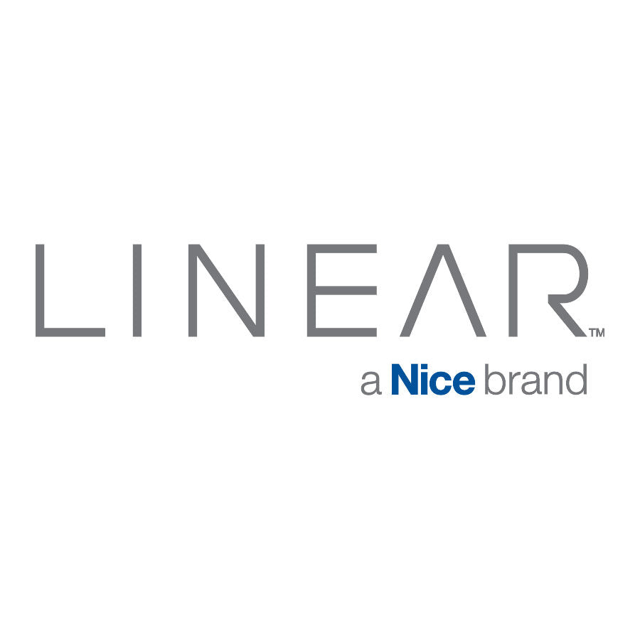 Linear Access Gate System | Remotes & Keypads | Elite Gates