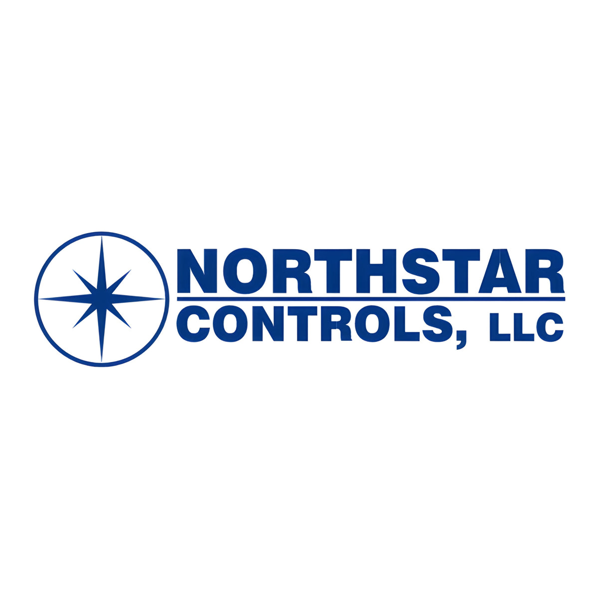 Northstar Controls Loop Detectors & Vehicle Detections | EliteGates.net ...
