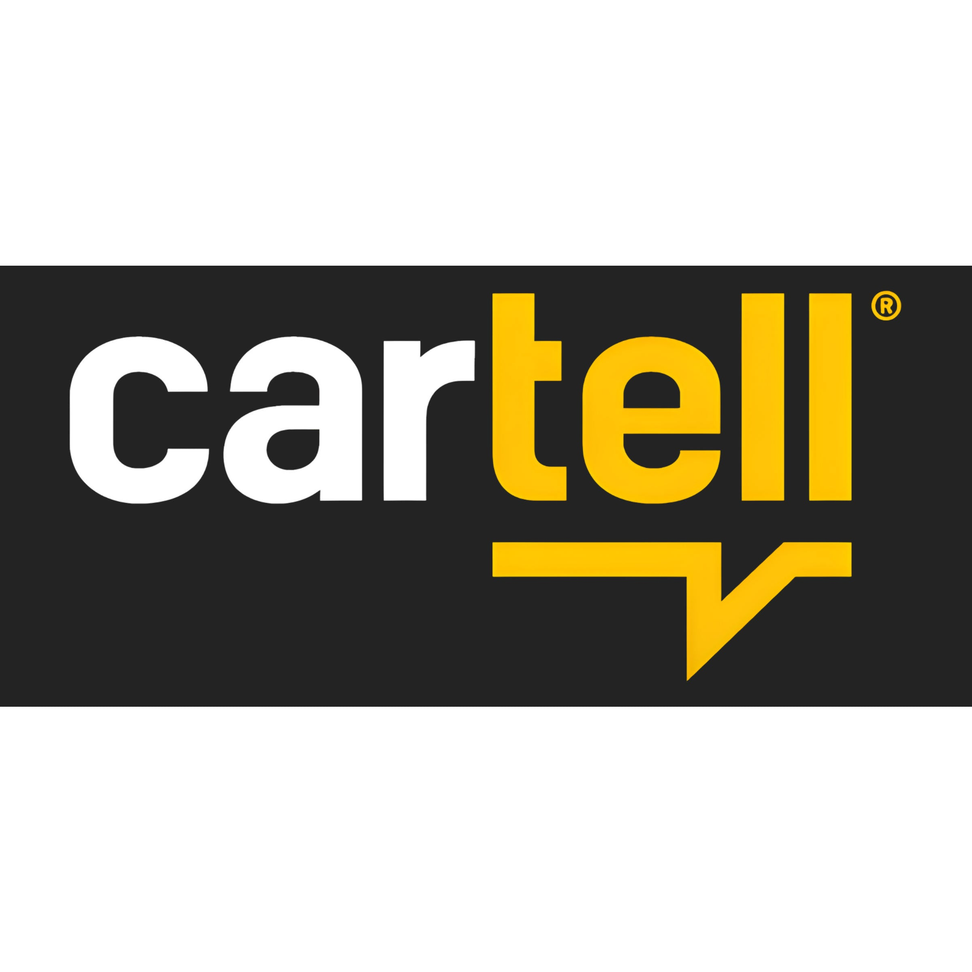 Cartell Free Exit Sensors, Vehicle Alerts & Detectors | EliteGates.net ...