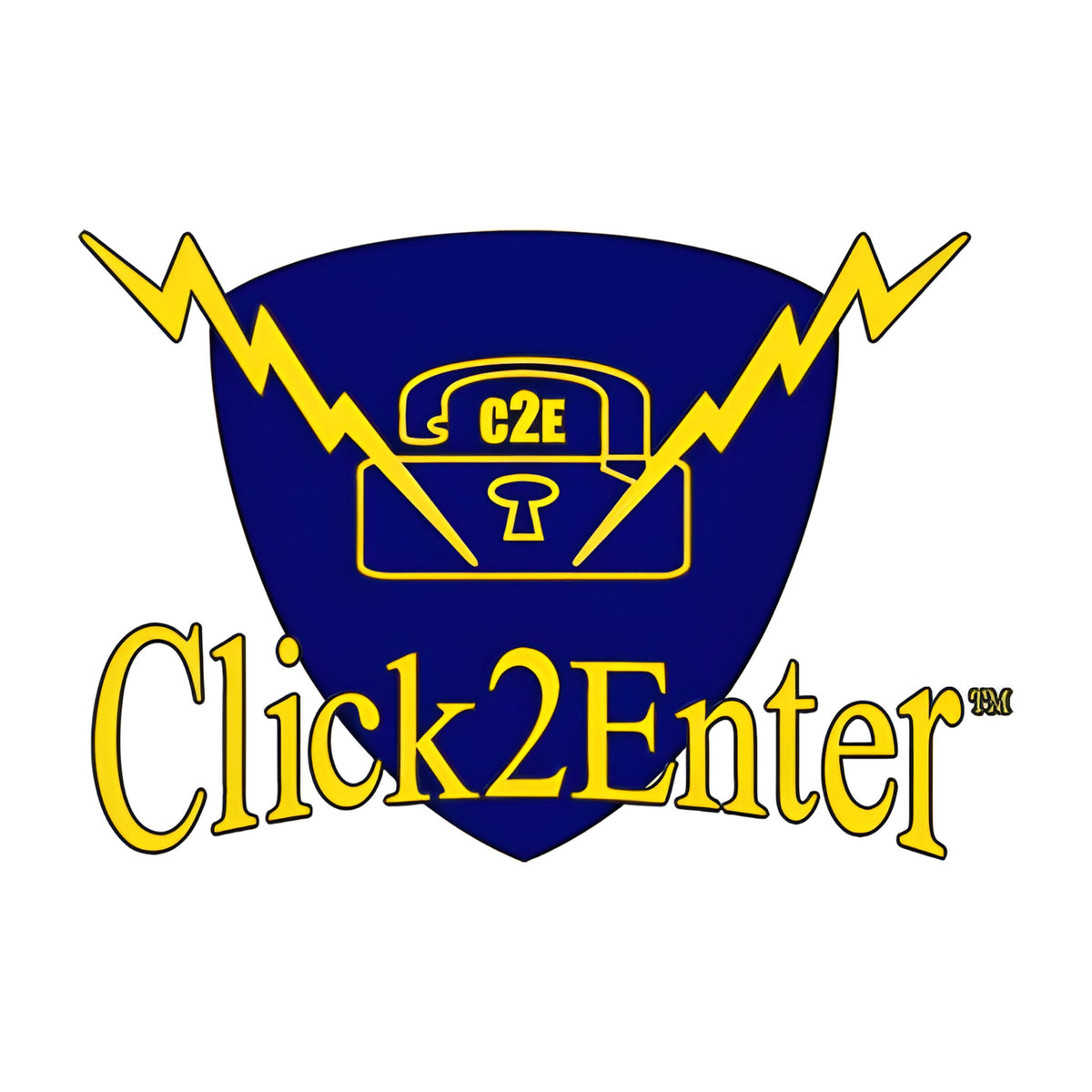 Click2Enter | Click2Enter Systems | Elite Gates