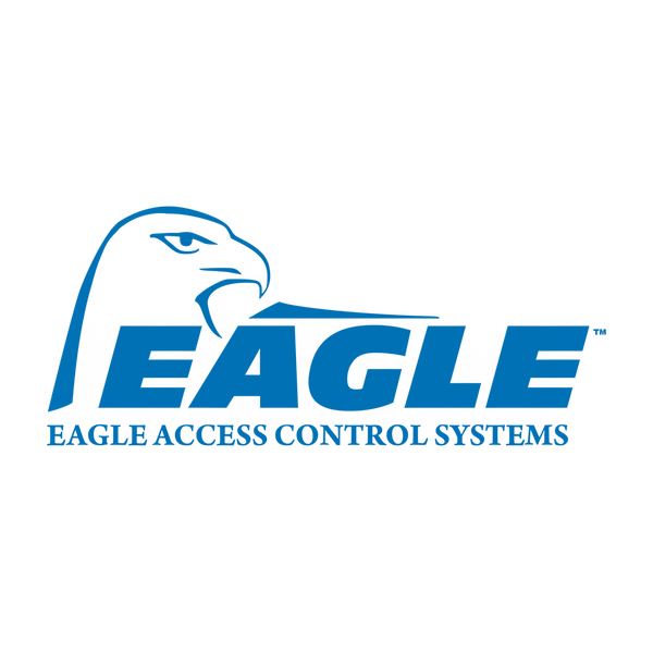 Eagle Access Gate Operators, Remotes, Keypads & Parts | EliteGates.net ...