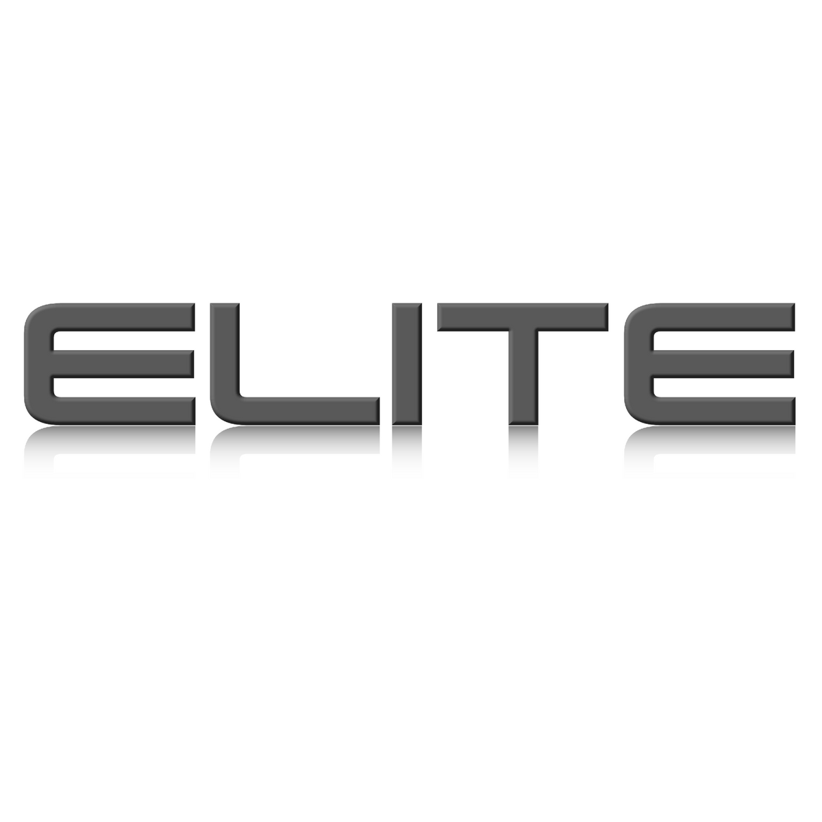 All Gate Operators, Access & Perimeter Security Products | EliteGates ...