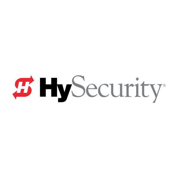 HySecurity Gate Operators, Barriers Arms & Parts | EliteGates.net ...