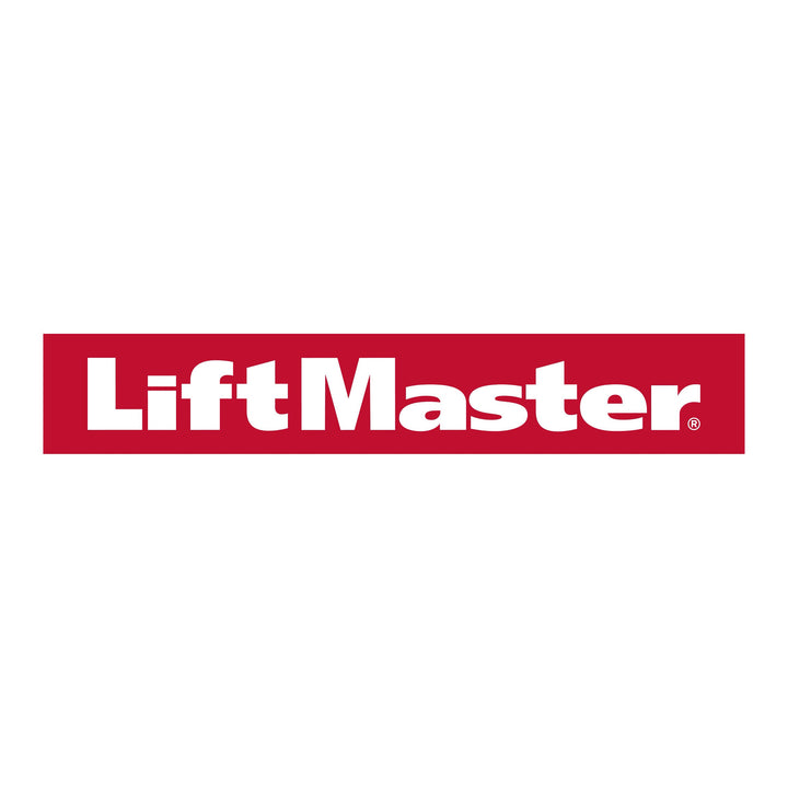 LiftMaster Gate Operators, Access Systems & Parts | EliteGates.net ...