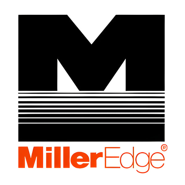 Miller Edge Safety Edges, Sensors & Controls | EliteGates.net – Elite Gates