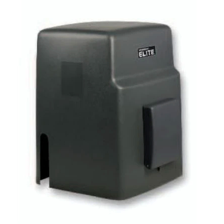 ELITE SL3000 PARTS – Elite Gates