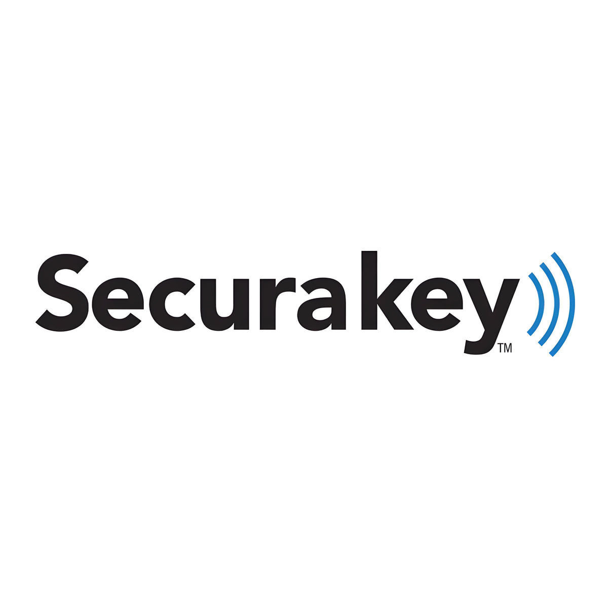 Secura Key Access Readers, RFID Credentials & Panels | EliteGates.net ...