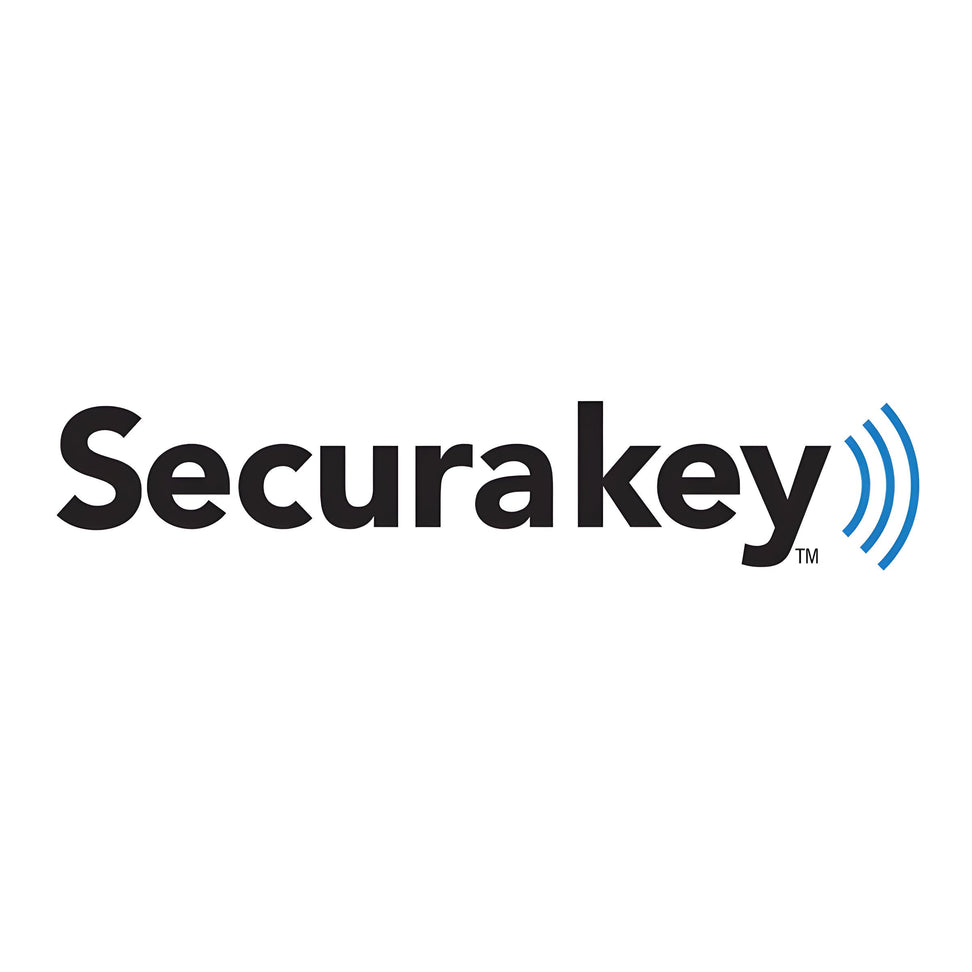 Secura Key Access Readers, RFID Credentials & Panels | EliteGates.net ...