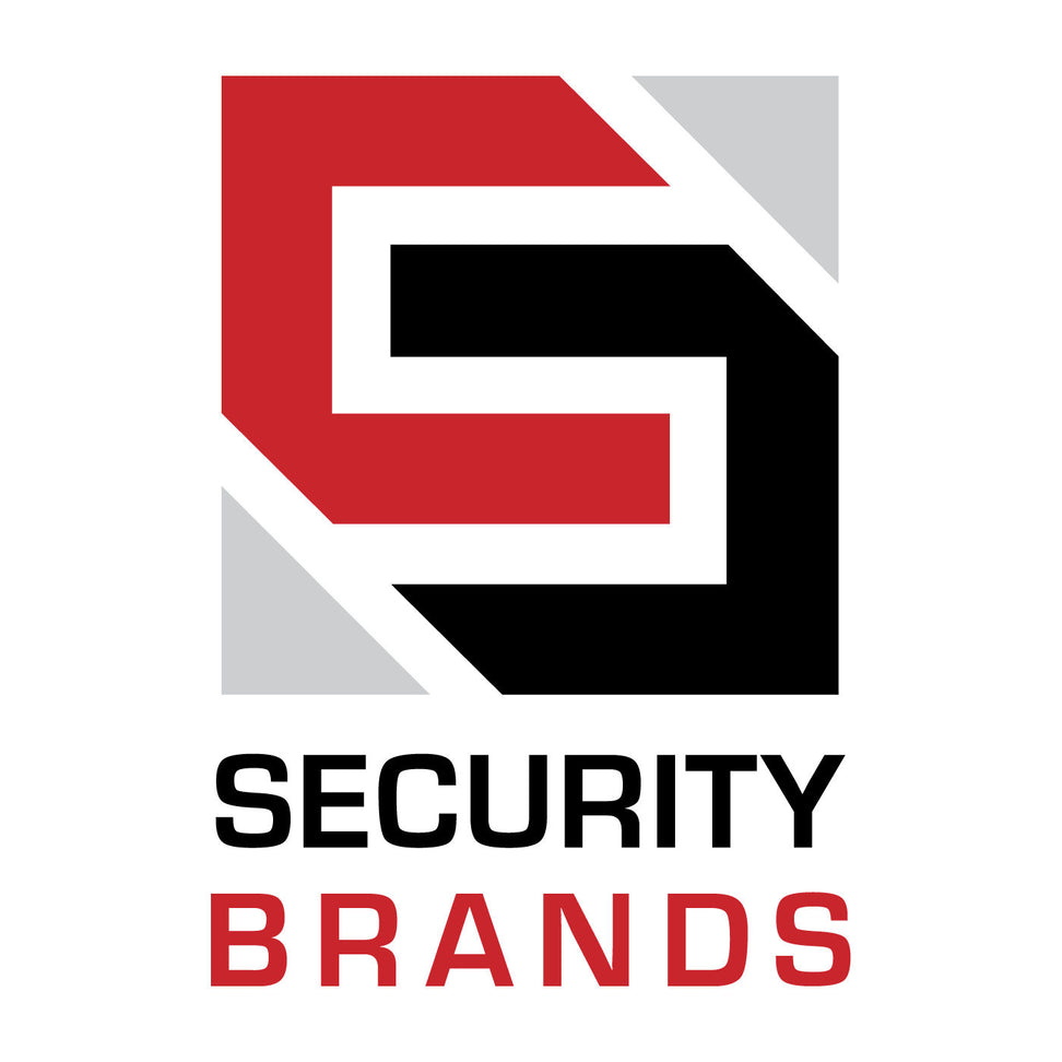 Security Brands | Keypads & Products | Elite Gates