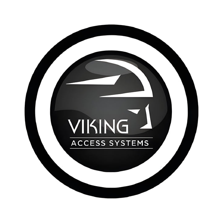 Viking Gate Operators, Replacement Parts & Hardware | EliteGates.net ...