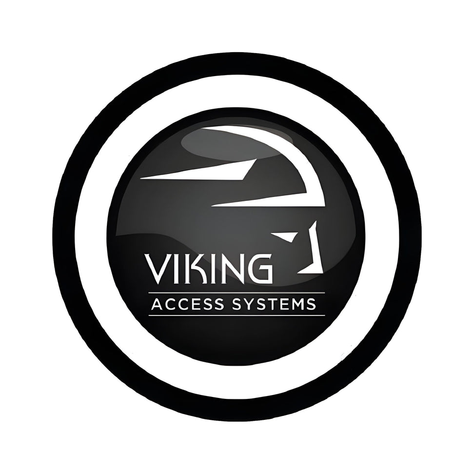 Viking Gate Operators, Replacement Parts & Hardware | EliteGates.net ...