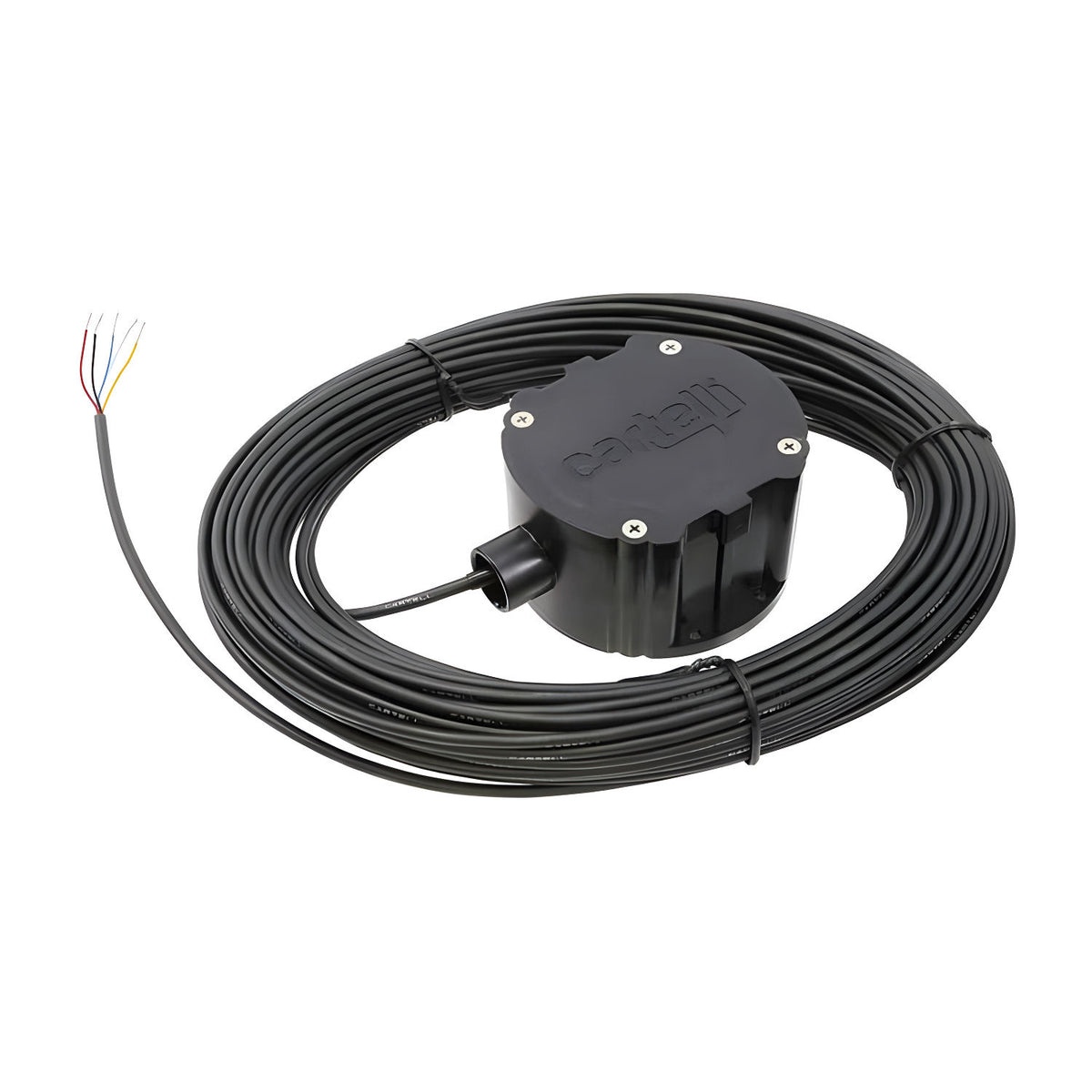 US Automatic 070305 Free Exit Device for Gates | Elitegates.net – Elite ...