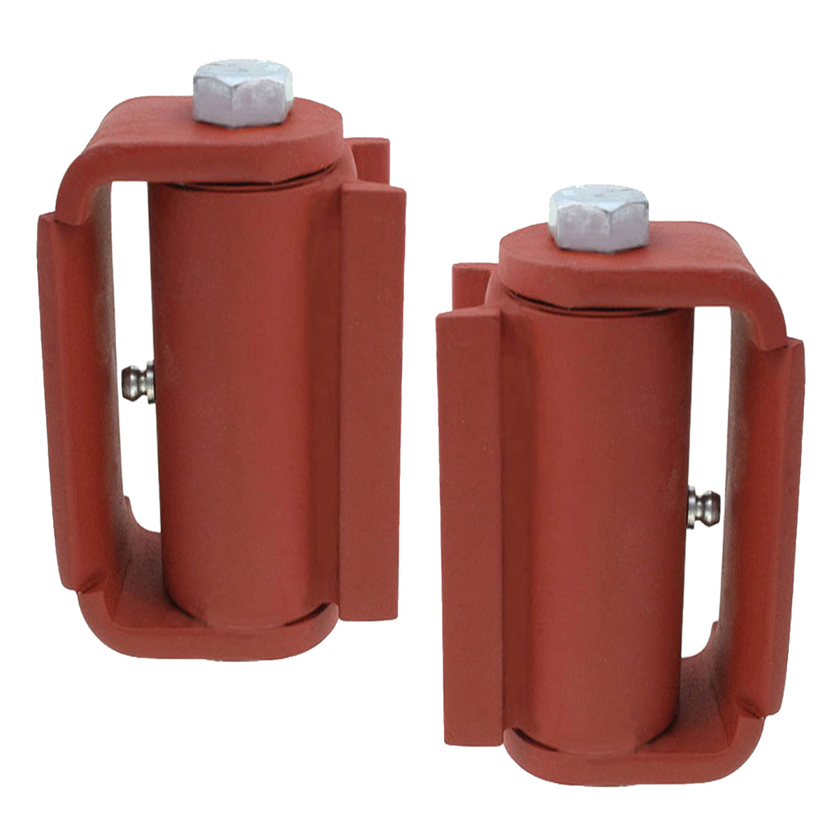 LiftMaster 2110P Gate Hinges (Pair) | Elitegates.net – Elite Gates