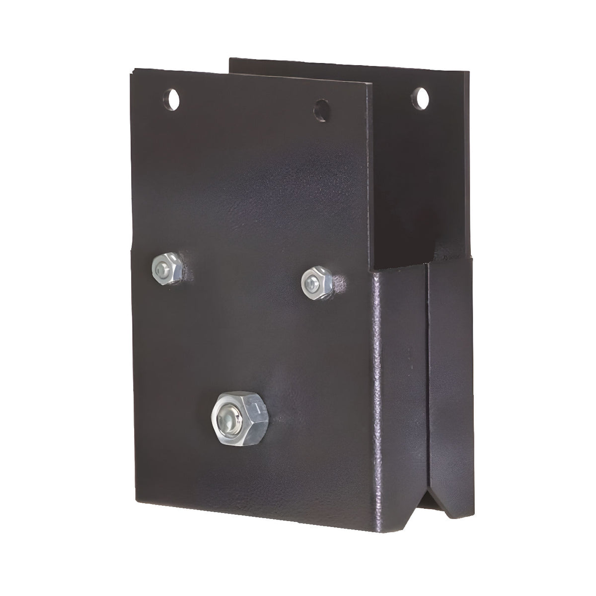 Doorking 2600-136 V-Wheel Housing Assembly | Elitegates.net – Elite Gates