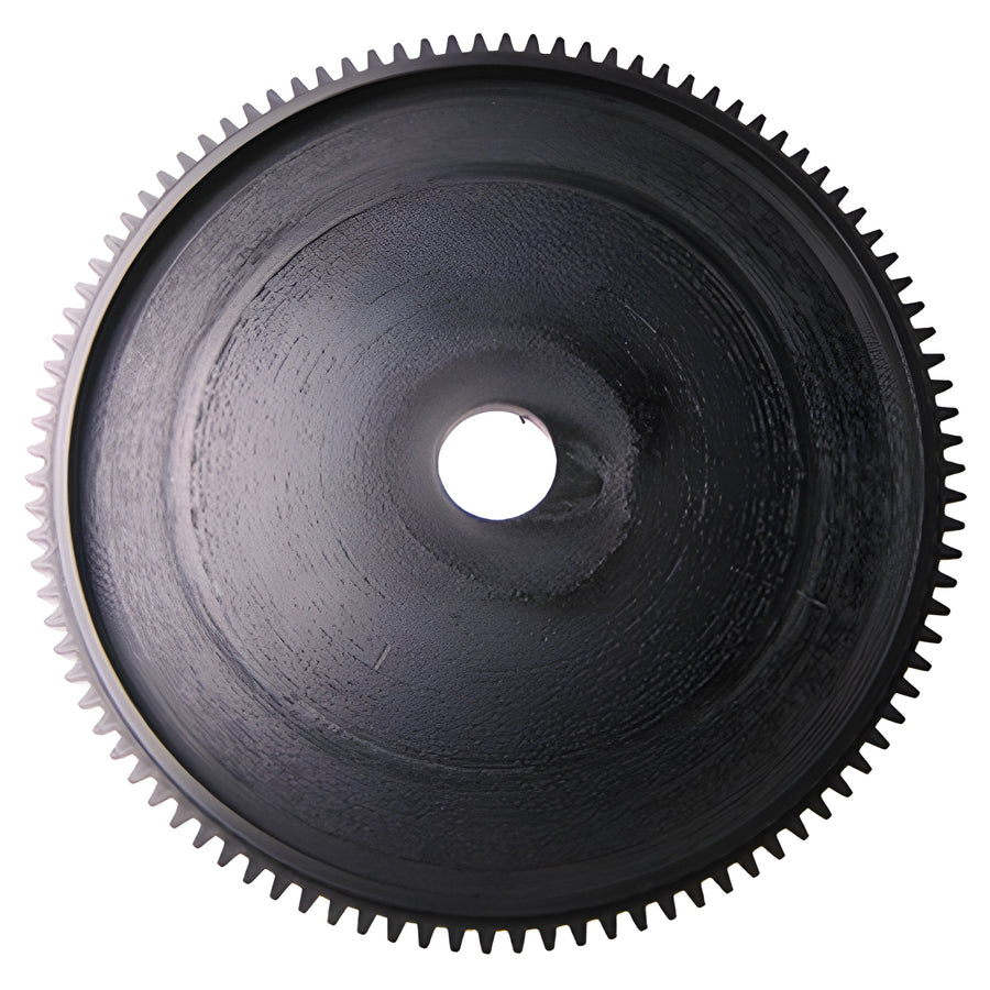 Gear Assemblies and Gearboxes for Gate Operators | EliteGates.net ...
