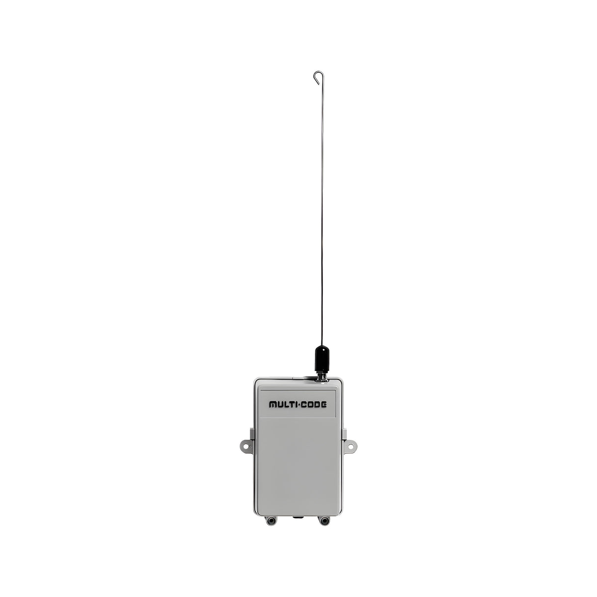 Multicode 302850 Dual Channel Gate Receiver | Elitegates.net – Elite Gates