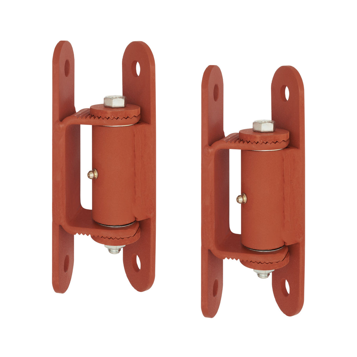 LiftMaster 3150P Gate Hinges (Pair) for Large Gates | Elitegates.net