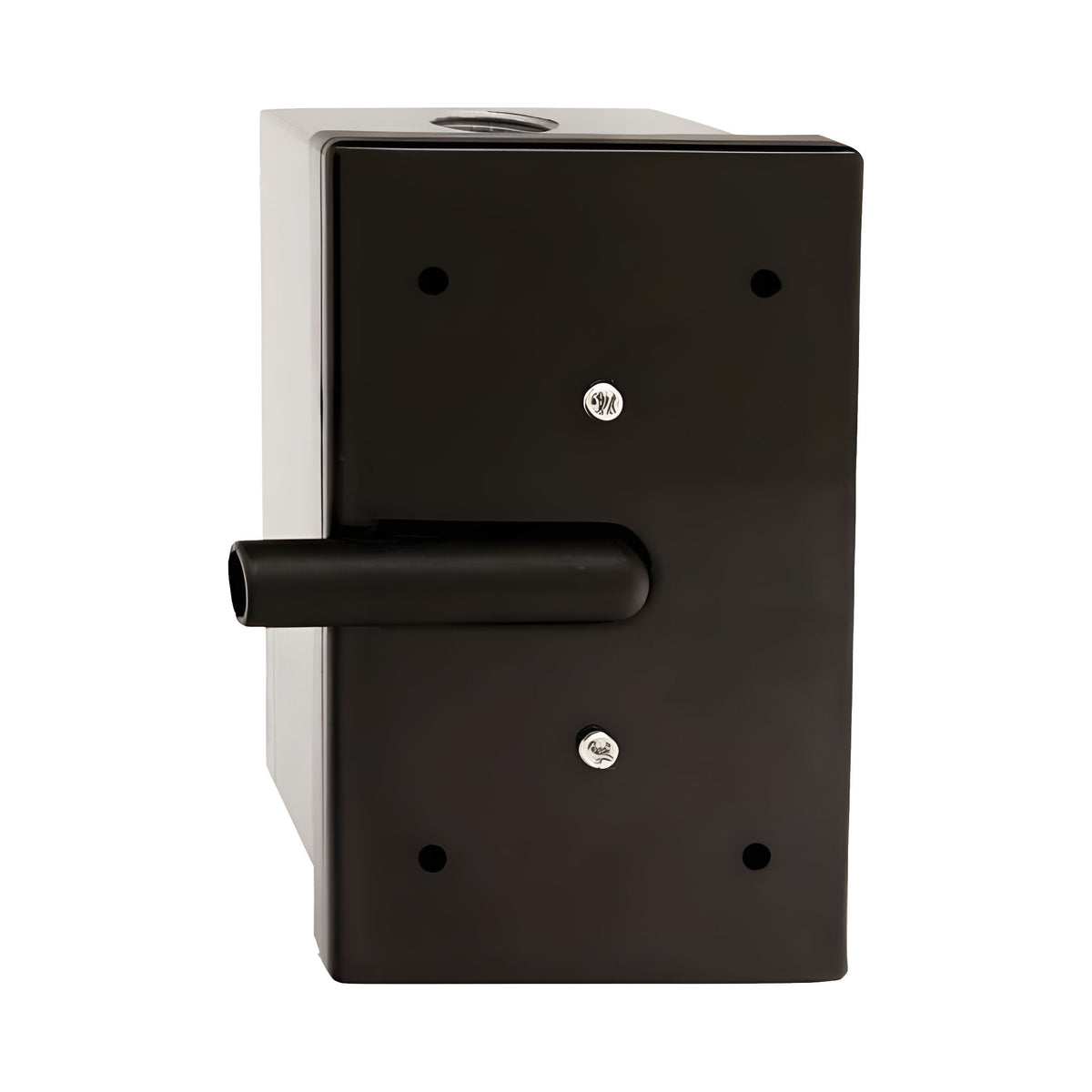 MMTC Air Hose Switch – Pneumatic Exit Trigger | Elitegates.net – Elite ...