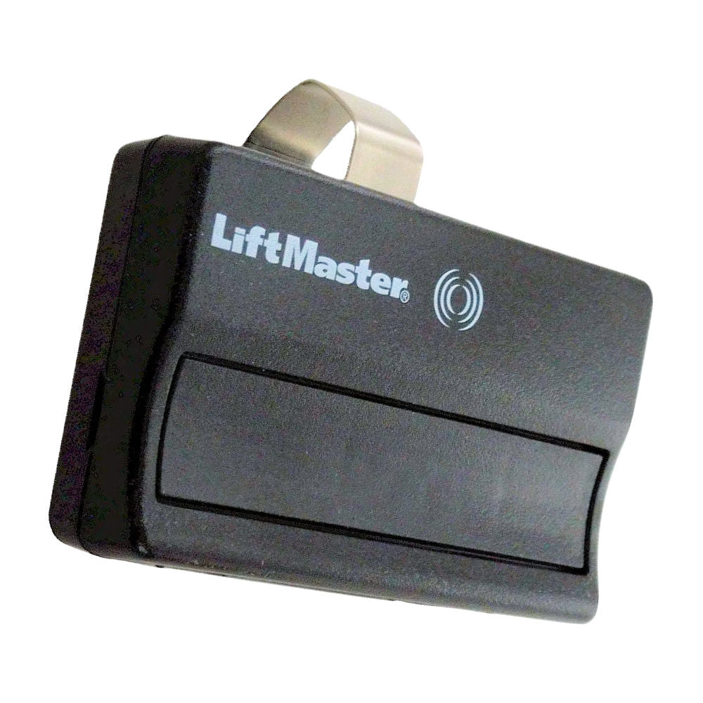 LiftMaster 371LM Remote Control | Elitegates.net – Elite Gates