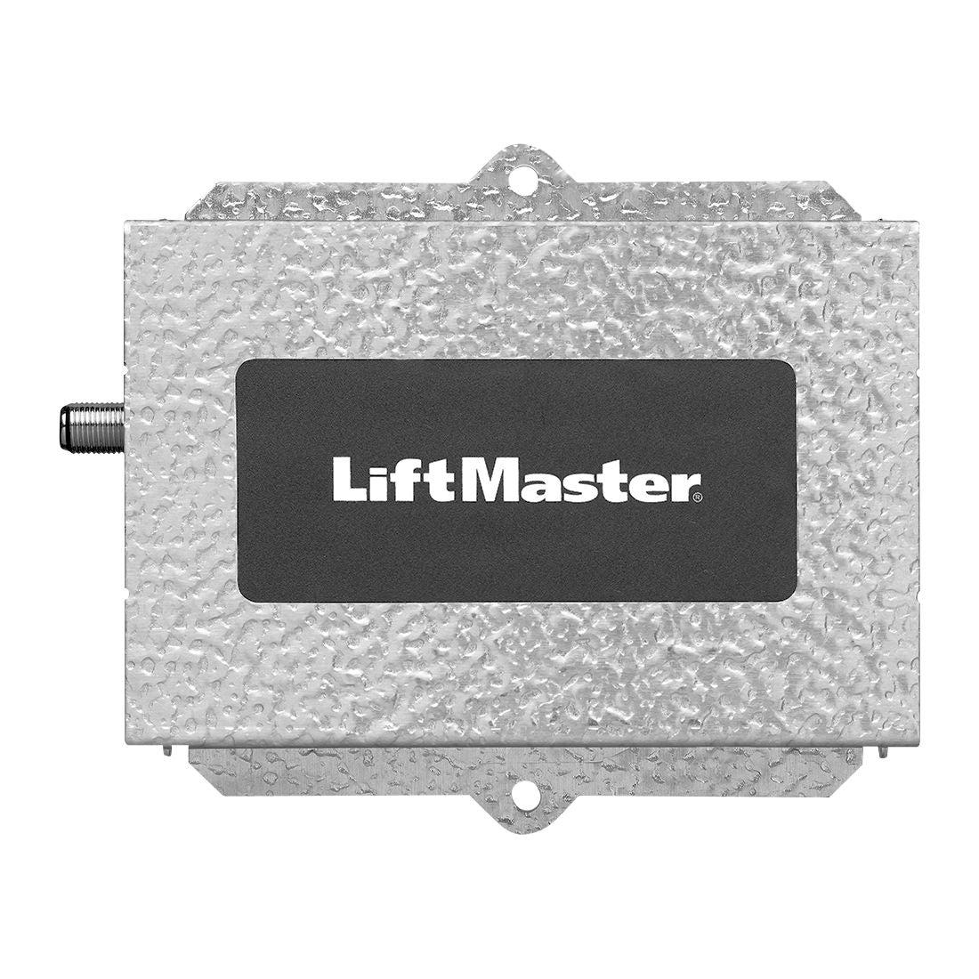 LiftMaster 423LM Three-Channel Receiver - 390MHz | Elitegates.net ...