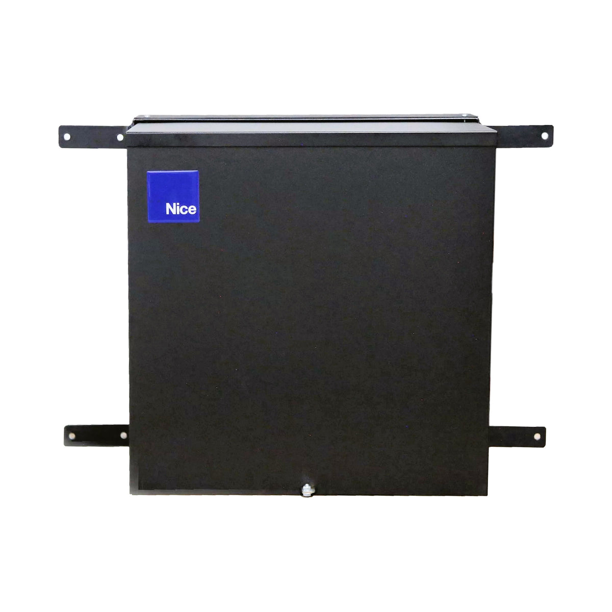 HySecurity 7251 Slide Gate Opener | Elite Gates