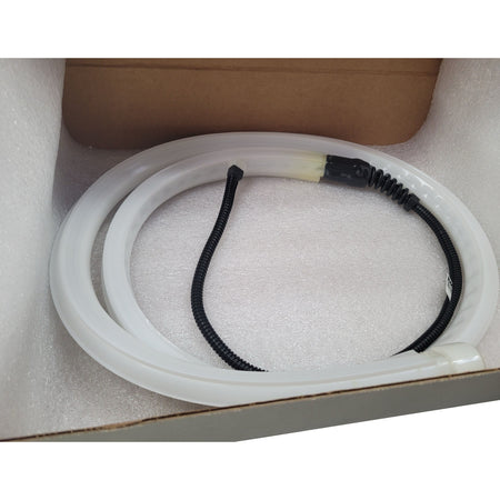 LED Light Strips for Barrier Arms | EliteGates.net – Elite Gates