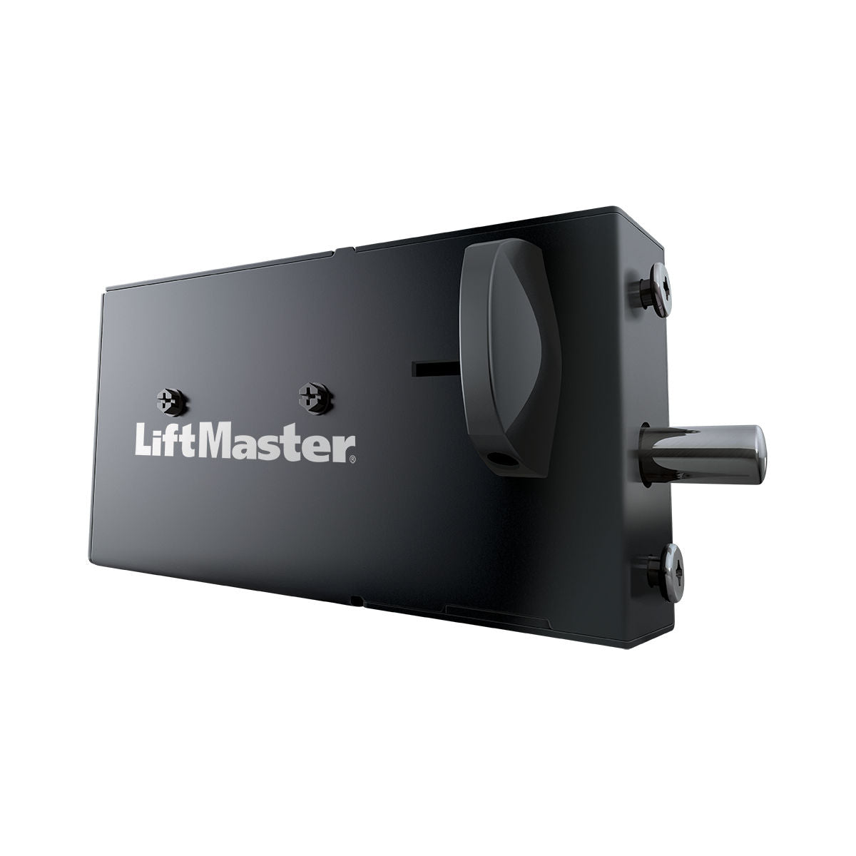 LiftMaster 841LM Garage Door Lock Deadbolt | Elitegates.net – Elite Gates