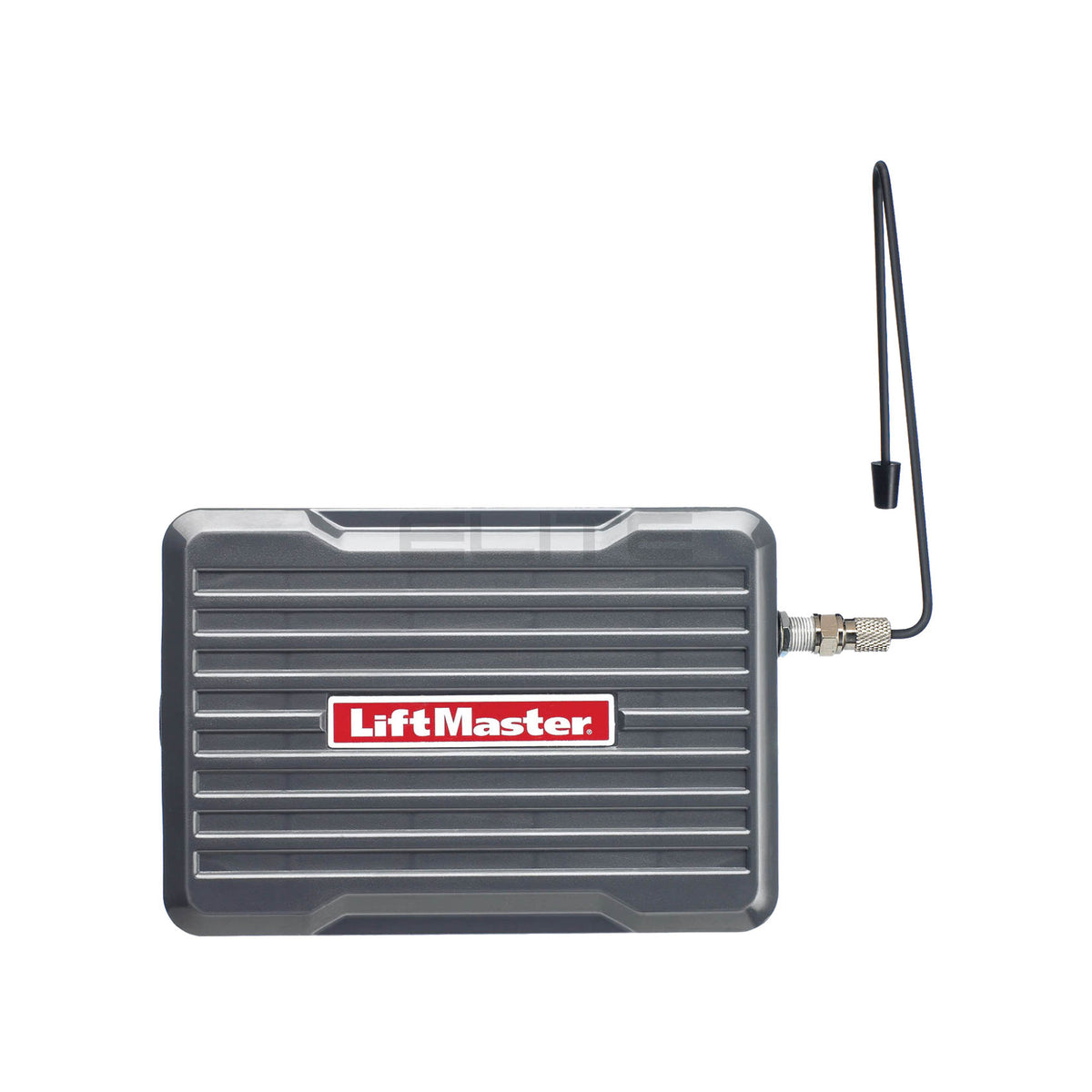 Receptor de puerta Liftmaster 860LM resistente a la intemperie ...