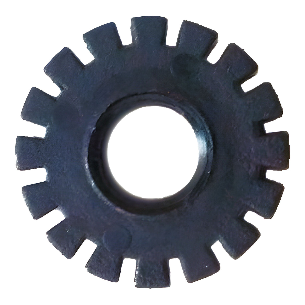 Allomatic COM-1008 Adjustment Limit Nut for Gate Openers | Elitegates ...