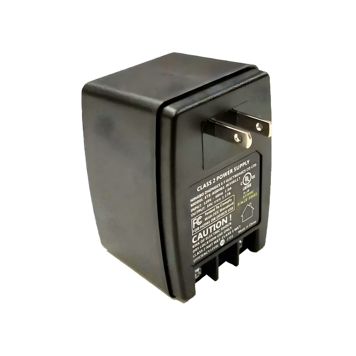 LiftMaster Elite APOW3 Transformer for Gate Operators | Elitegates.net ...