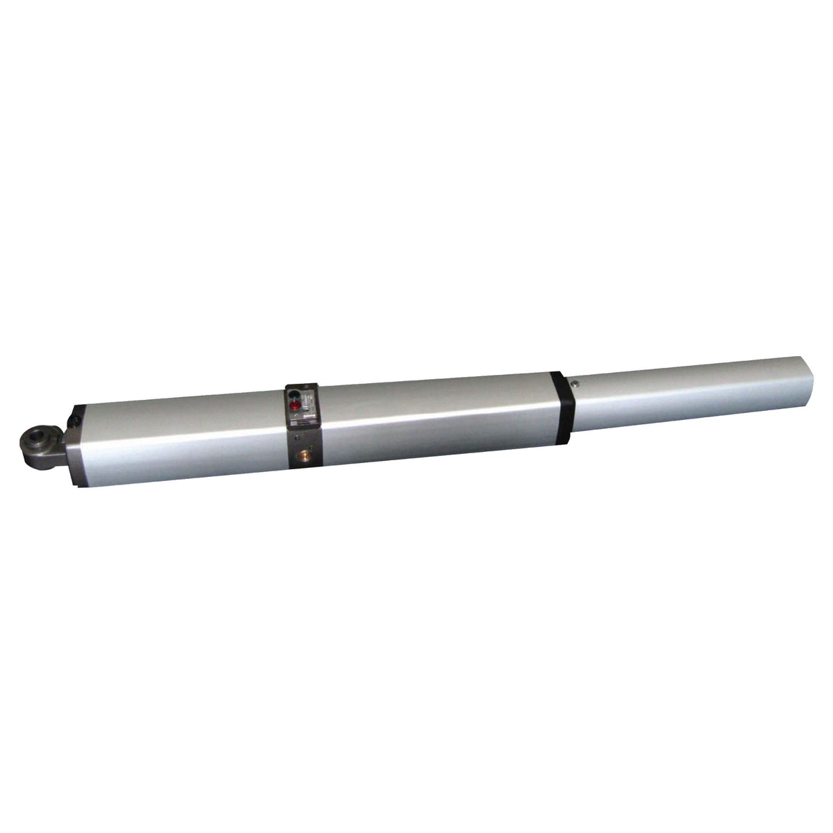 Byan 900 Hydraulic Gate Arm – 3,000 lb Rated | Elitegates.net – Elite Gates