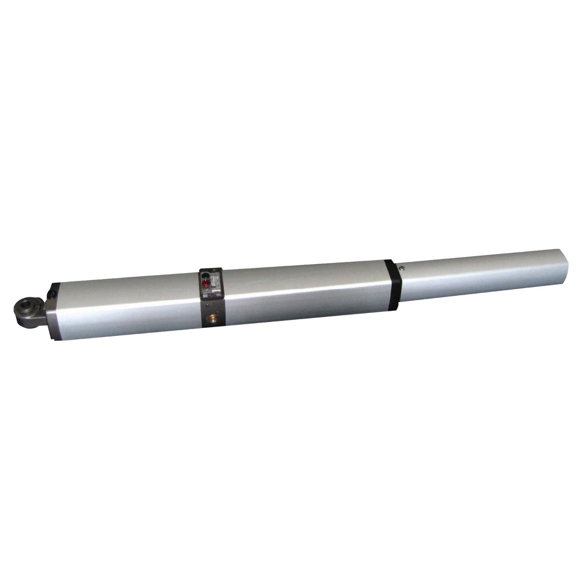 Byan 800 Hydraulic Gate Arm – 800 lb Rated | Elitegates.net – Elite Gates