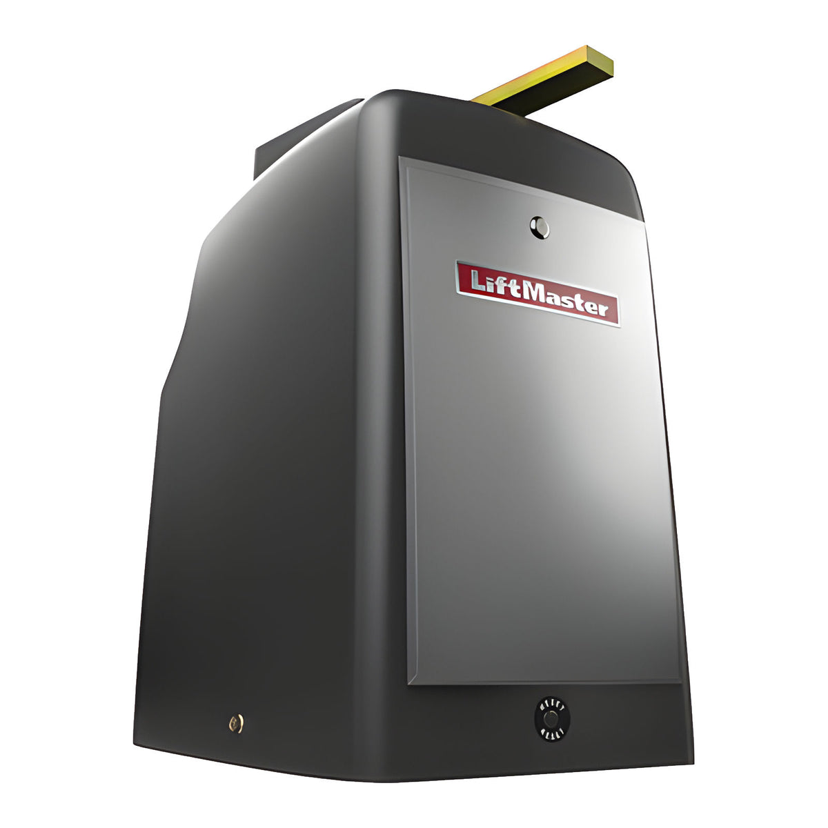 Liftmaster CSW200101UL Swing Gate Operator 1Hp (Limited Time Sale ...