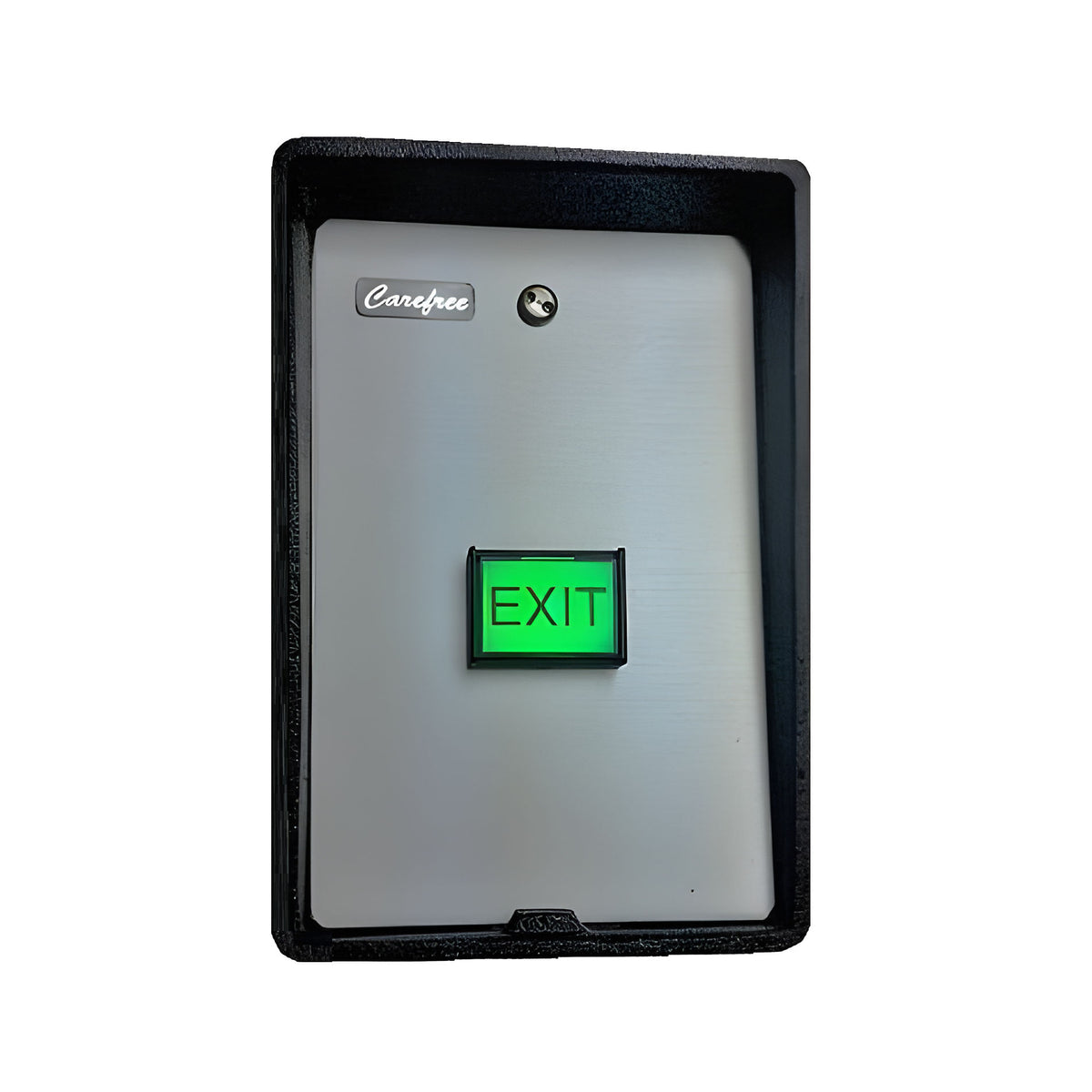 Carefree Security 308 Free Exit Switch | Elitegates.net – Elite Gates