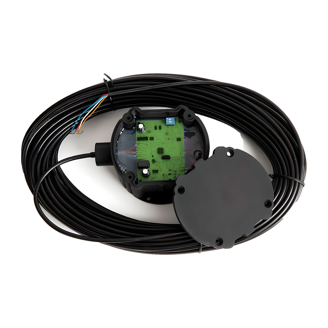 Cartell CP4 Exit Loop Sensor – Elite Gates