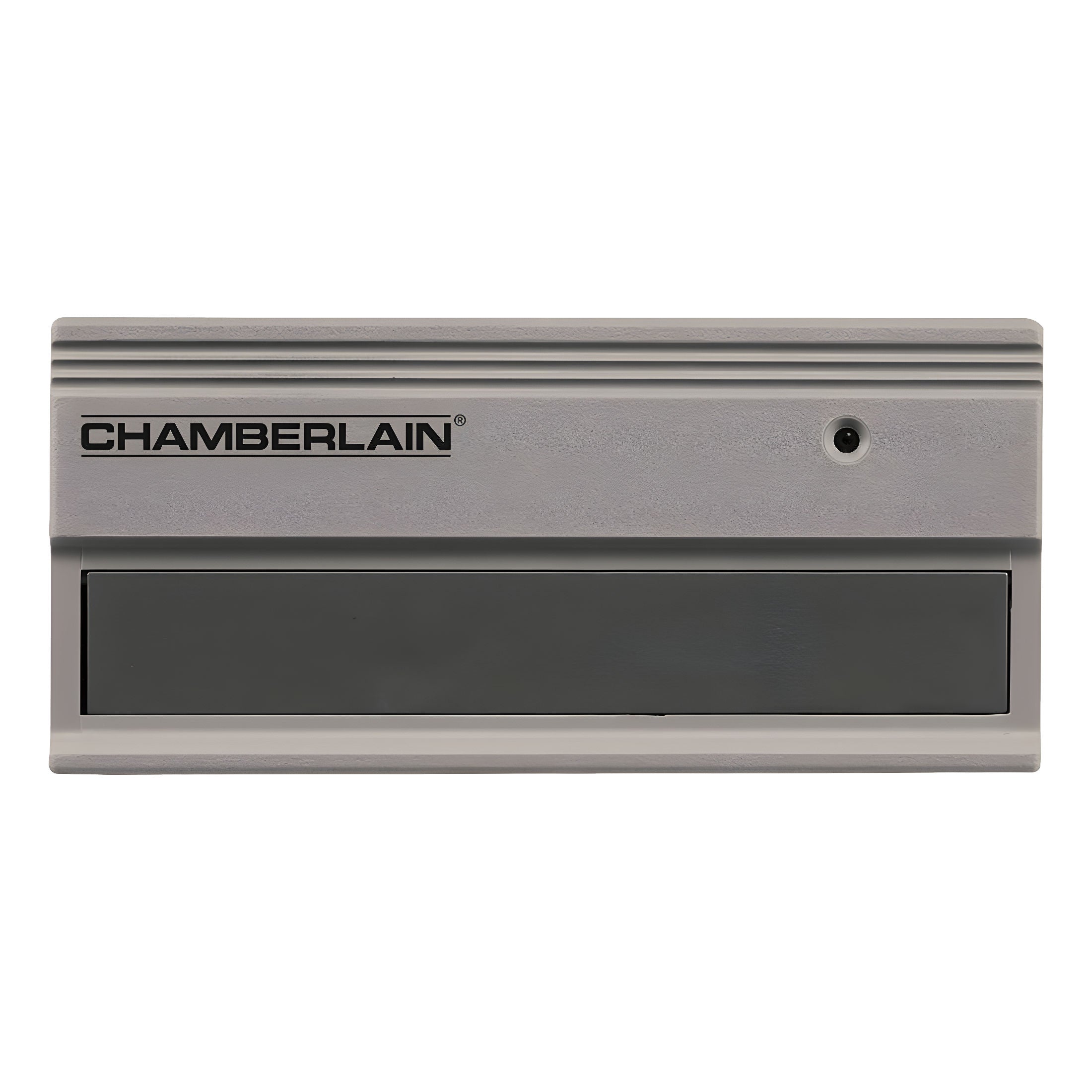 Chamberlain 300MC Remote Control – Elite Gates
