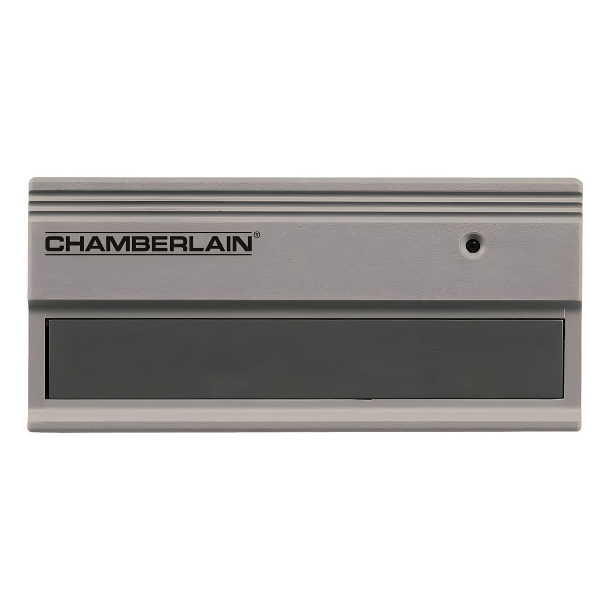 Chamberlain 300MC Gate & Garage Remote Control | EliteGates.net – Elite ...