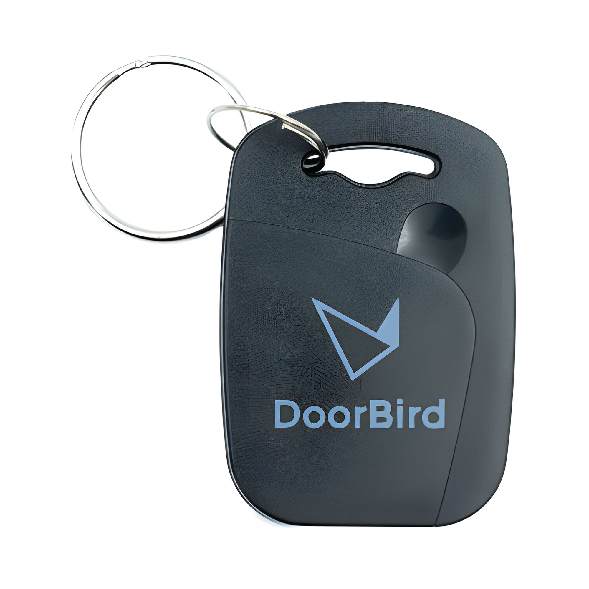 DoorBird A8005 Dual Frequency RFID Transponder (Qty 10) – Elite Gates