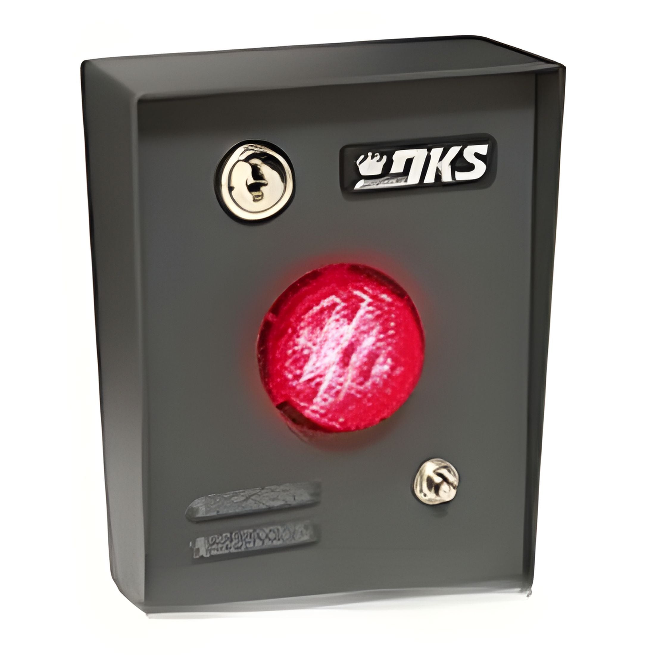 Doorking 1404-080 Remote Alarm Assembly – Elite Gates