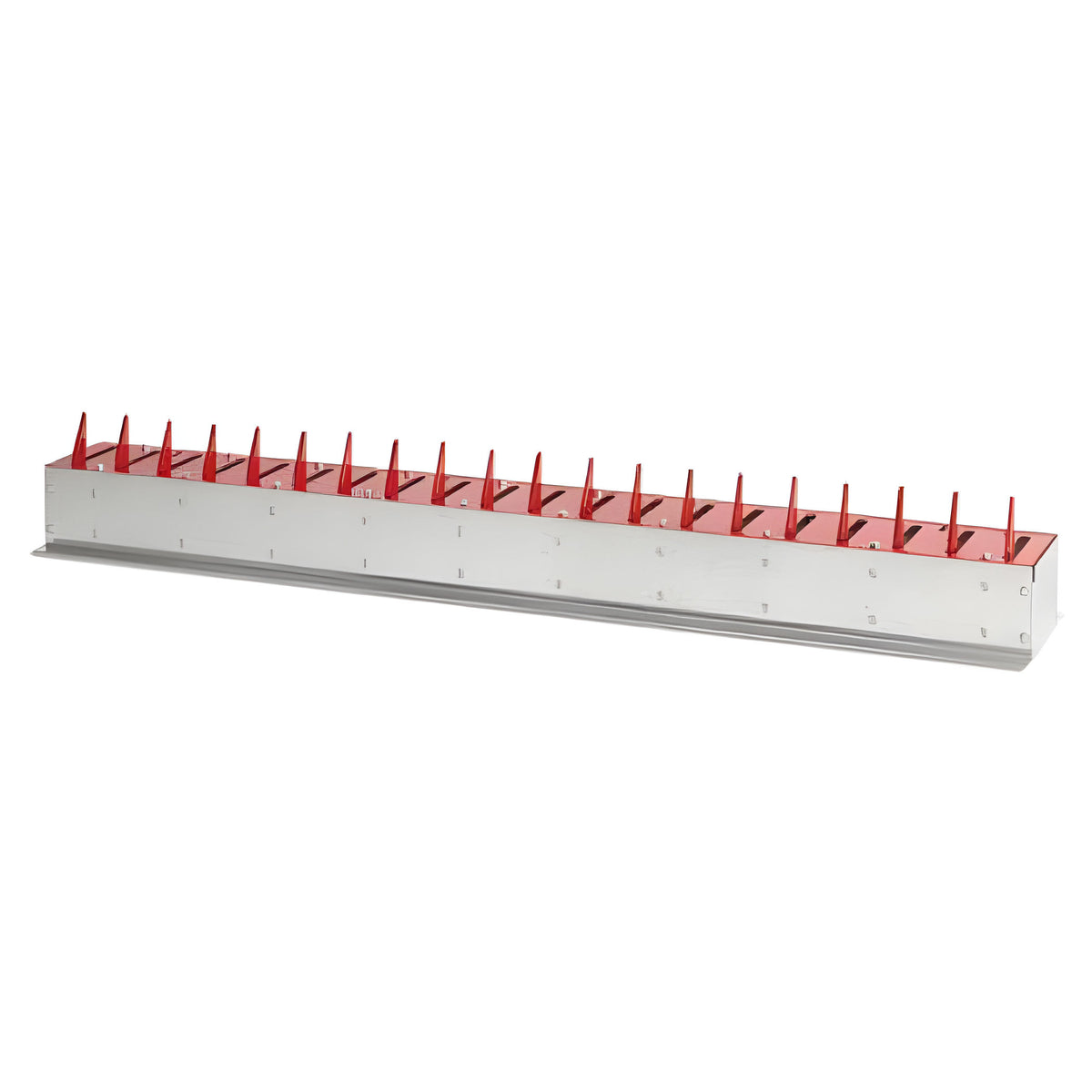Doorking 1610-092 Heavy Duty Traffic Spikes | Elitegates.net – Elite Gates