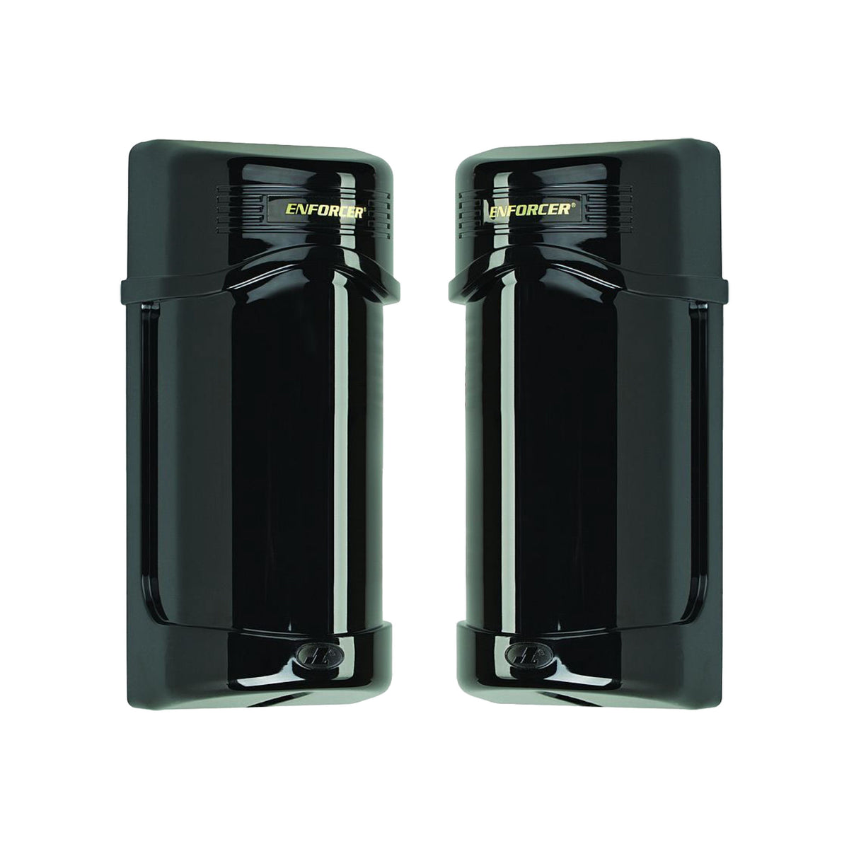 Enforcer E-960-D290Q Twin Photobeam | EliteGates.net – Elite Gates