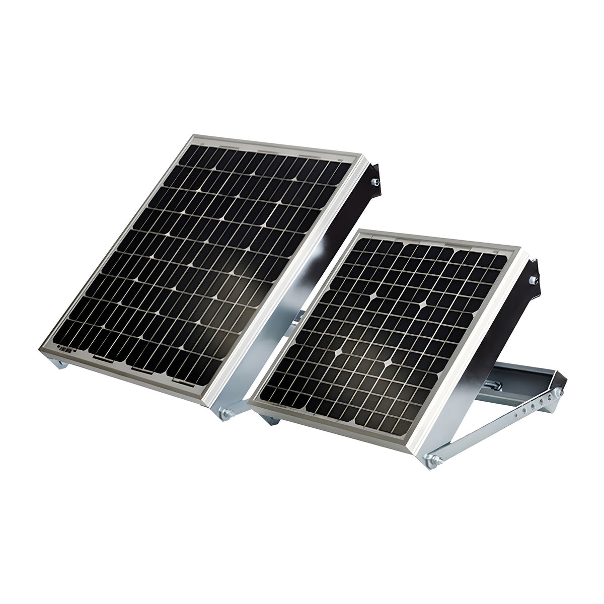 Eagle EG515 Solar Panel 15 Watts | Elitegates.net – Elite Gates