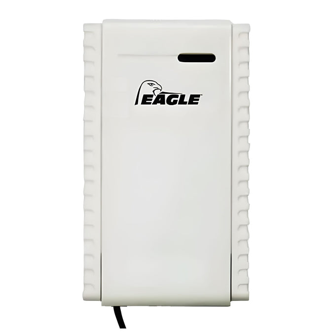 Eagle EG650 Universal Receiver (30 Remotes Max)
