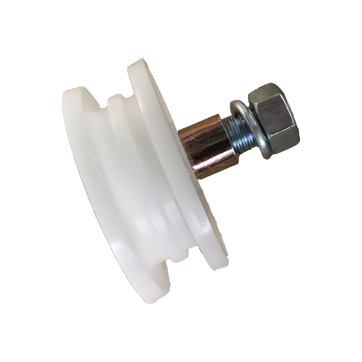 Eagle E168 Chain Idler Pulley Kit | Elitegates.net – Elite Gates