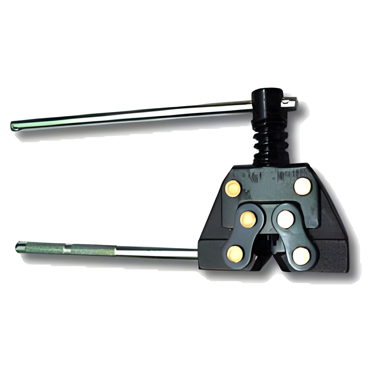 Elite Chain Breaker Hand Tool for Chain Driven Gates | EliteGates.net ...